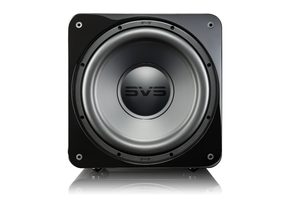 SVS SB-1000 Pro Subwoofer - Coffs Coast Audio
